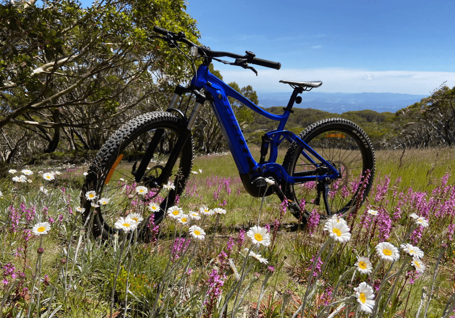 Downloads & Maps – Mt Baw Baw