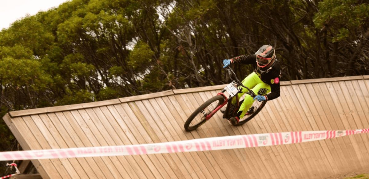 Mt. Baw Baw – Make tracks for Australia's best value ski resort