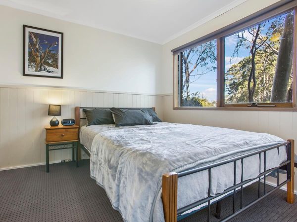 Mt Baw Baw Apartments and Bar – Mt Baw Baw