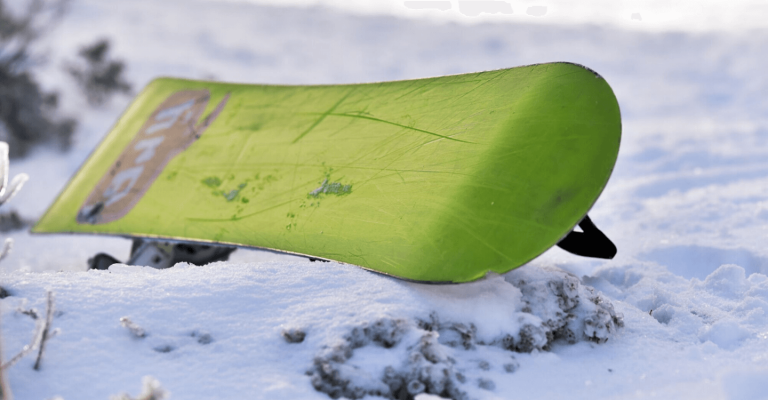 Activities – Mt Baw Baw