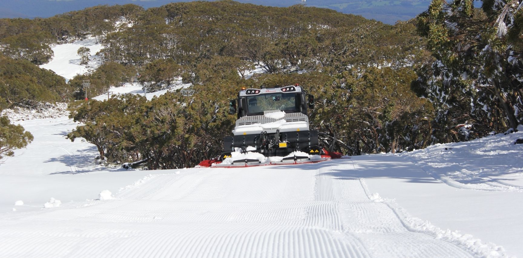 About Us – Mt Baw Baw