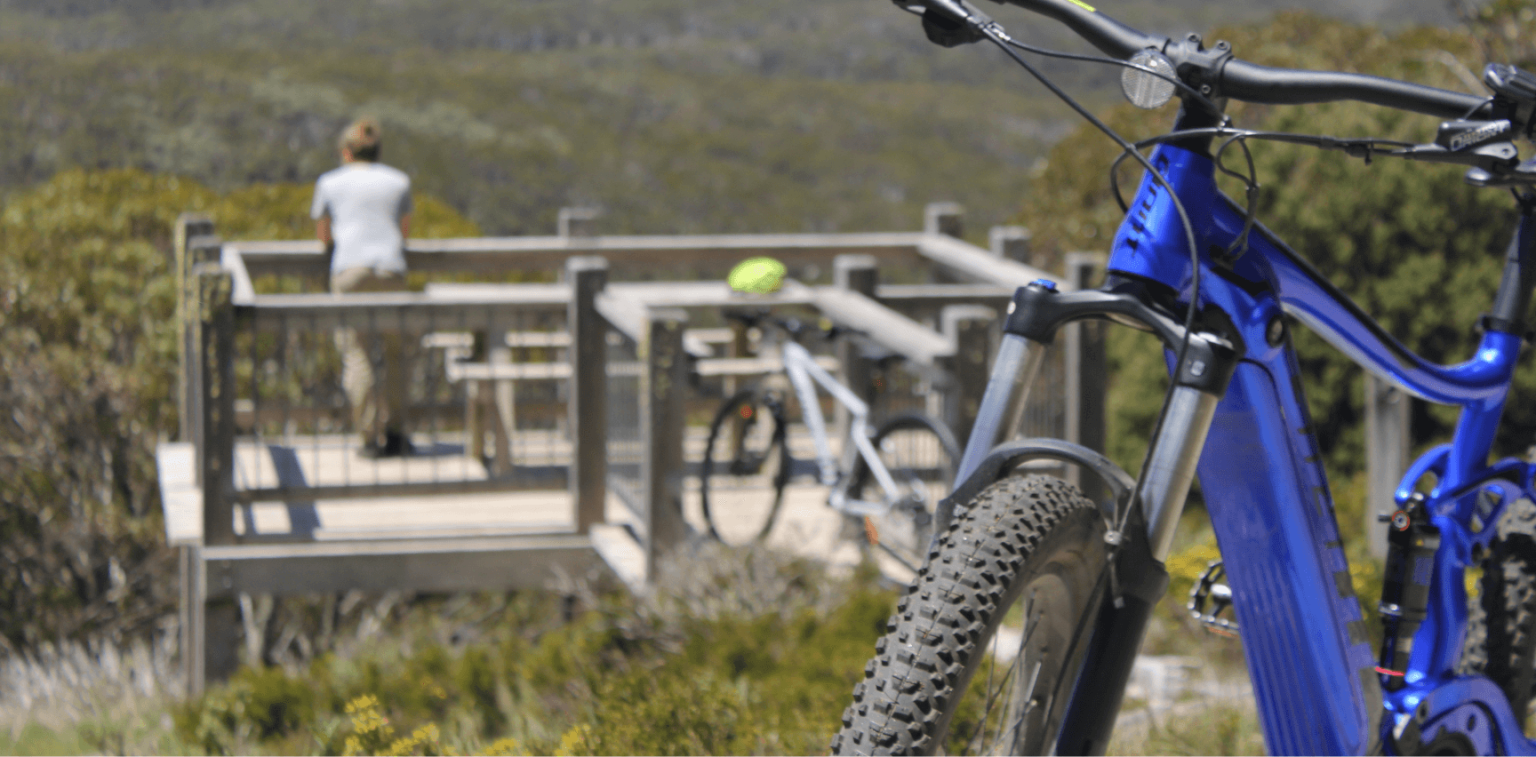 About Mt Baw Baw – Mt Baw Baw