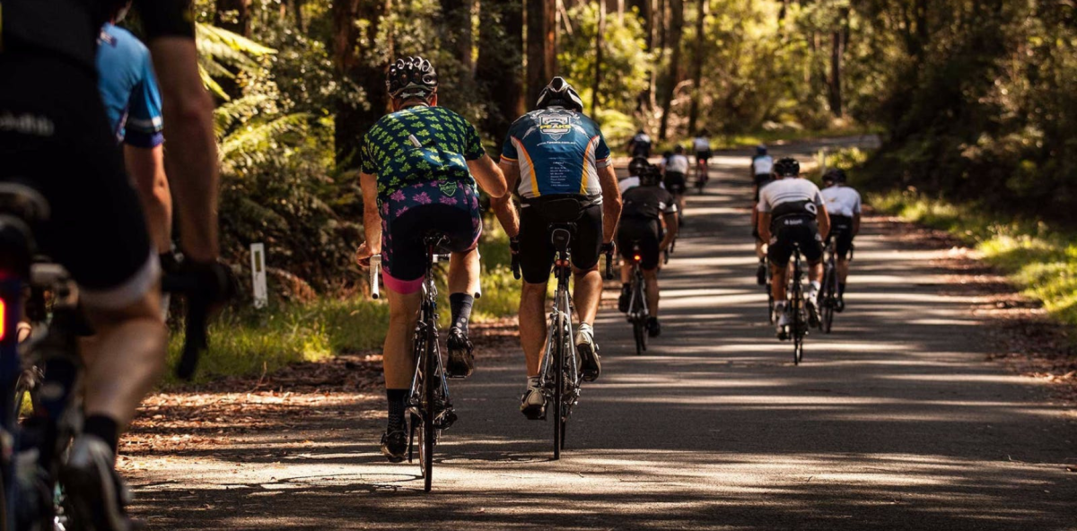 Baw Baw Classic – Mt Baw Baw