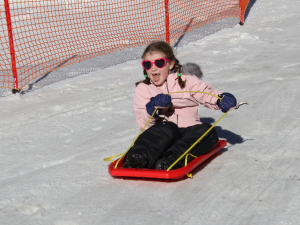 Tobogganing in Australia & Melbourne: Your guide to it all – Mt Baw Baw